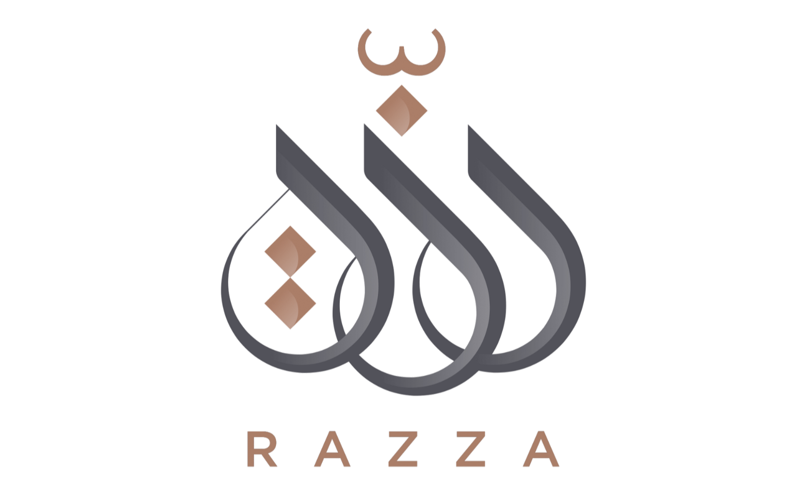 Razza